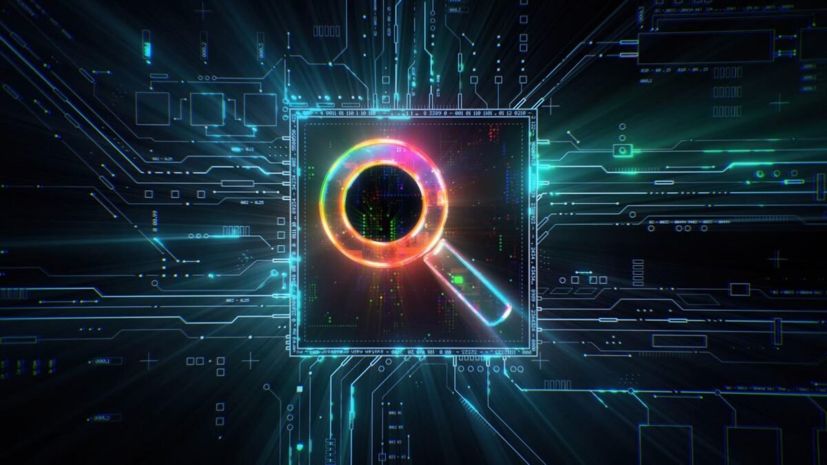 Expert steps and best practices | EconLearner